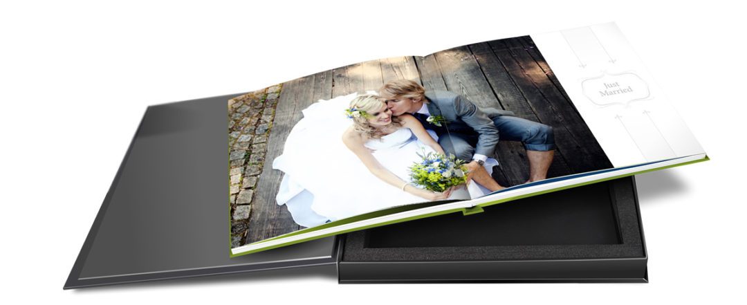 Digital Printing Services - EXPrint Malaysia